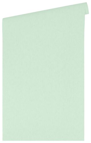 Vliestapete Versace Grün Uni Struktur 38384-6