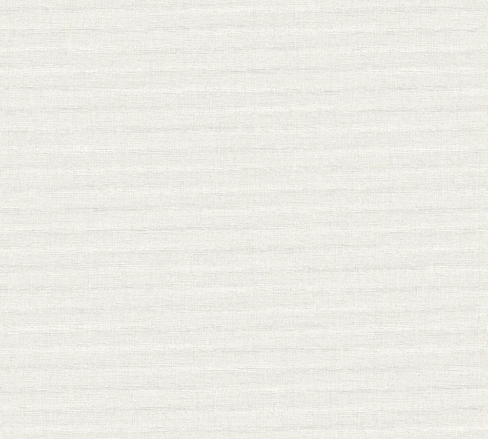 Tapeten Musterartikel 39353-1