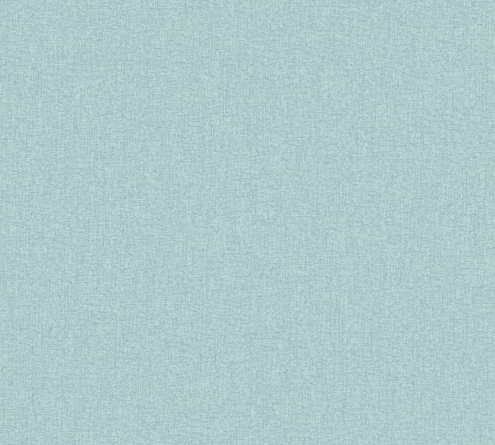 Tapeten Musterartikel 39353-5