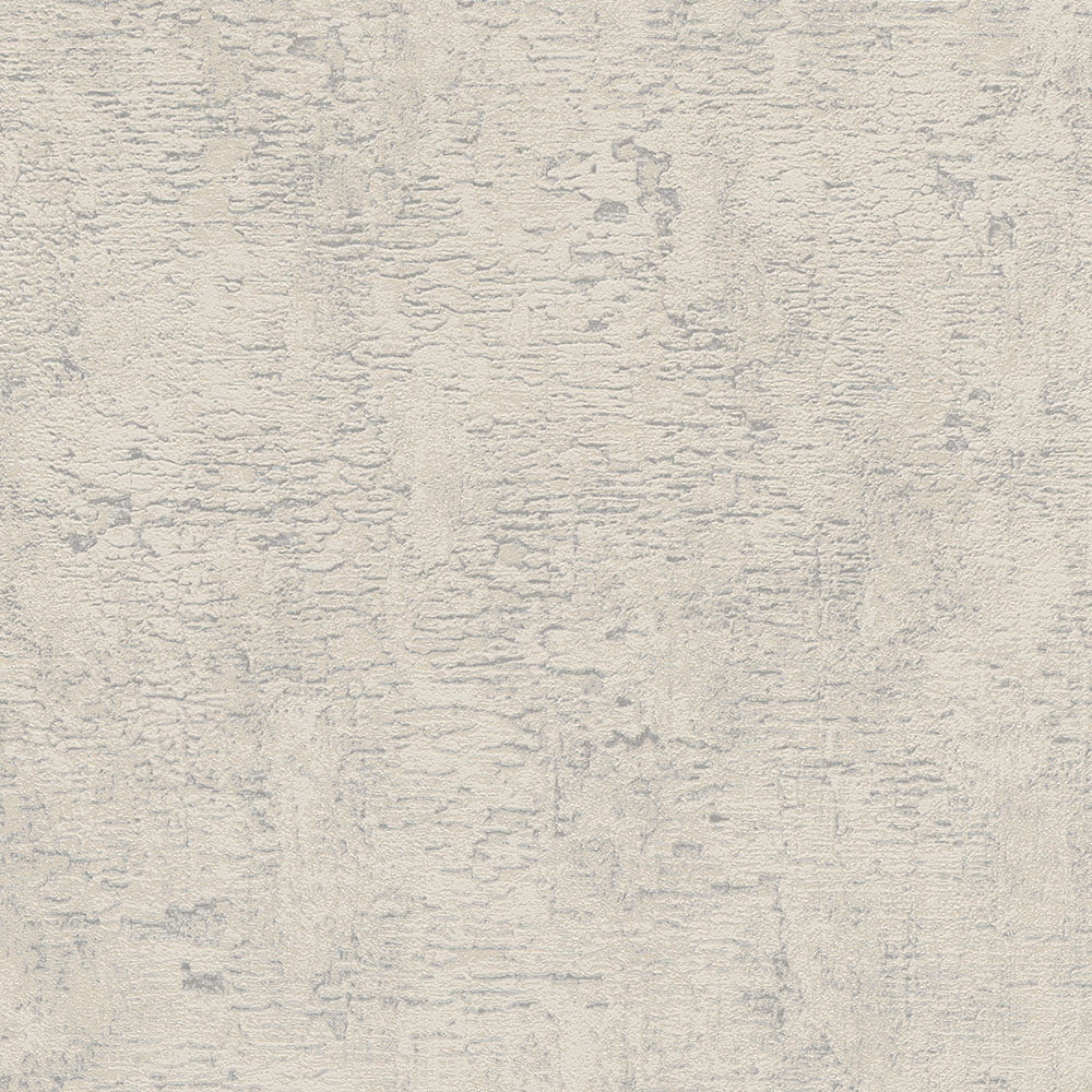 Tapeten Musterartikel 10385-02